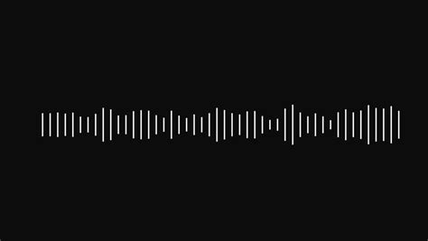 download audio react tunnel music visualizer free videohive