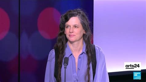 Oriane Zerahs Floral Focus On Afghan Men Arts24