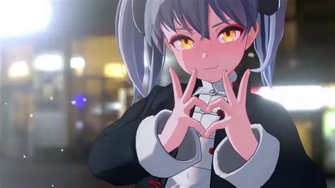 Ruru Original Drawn By Leedoppo Danbooru