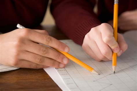 How To Make A Graph On A Graphing Calculator