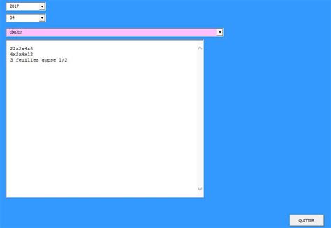 Navigation Cancelled