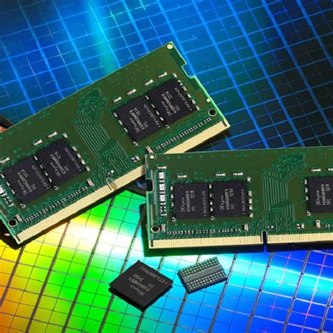 [ท้องถิ่นไทย] Kingston Ddr4 Notebook Ram หน่วยความจําแล็ปท็อป 4gb 8gb 16gb 2400mhz 2666mhz