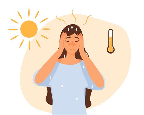 Summer Protection 101 Doctor Shares 5 Tips To Prevent Sunburn