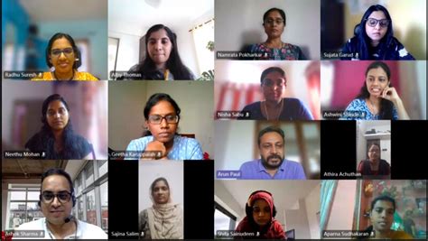 orion innovation on linkedin reimaginewithorion currentlyorion