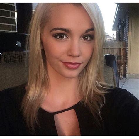 Babe Trader