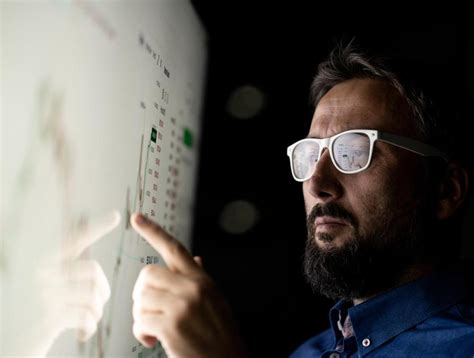 Dice On Linkedin Network Engineer Degree Benefits And Pathways To Success Dice On Linkedin Network Engineer Degree Benefits And Pathways To Success