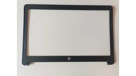 Lcd Screen Bezel 738690 001 For Hp Probook 650 G1