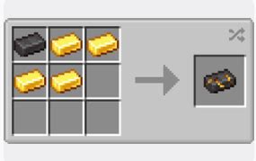 Upgraded Netherite Mod Adds New Elemental Netherite Equipment Wminecraft Net
