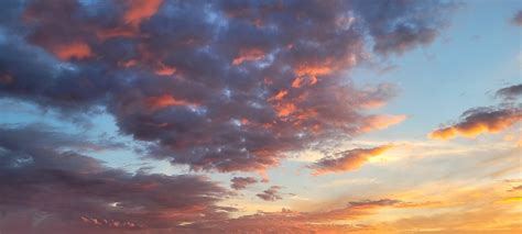 Céu Nuvens O Foto Gratuita No Pixabay Pixabay