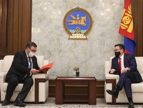 “НАС БАРСАН ӨНДӨР НАСНЫ ТЭТГЭВРИЙН ЗЭЭЛ АВАГЧИЙН ТЭТГЭВРИЙН ЗЭЭЛ