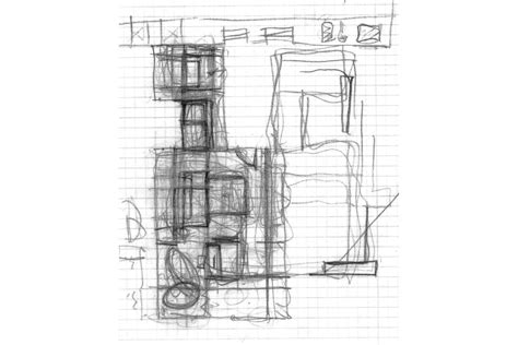 Sijiro Concept Una Buena Elección