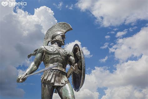 Leonidas