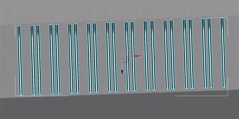 Align Bounding Box Autodesk Community