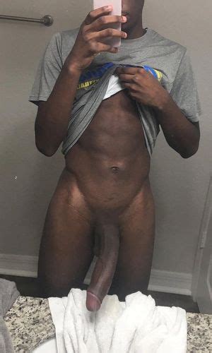 Na3omy Big Cock