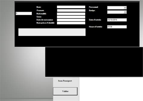 Winforms Re Execute Form Several Times From Other Form C Stack