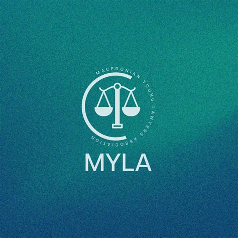 Во периодот 7 8 мај 2025 во Академијата за судии и јавни обвинители се одржа воведна обука за