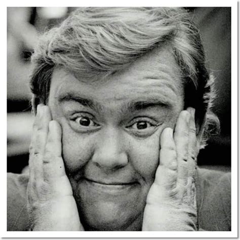 John Candy 1950 Wall And Art Print John Candy Actors Comedians