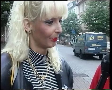 Dbm Porn Videos Xhamster