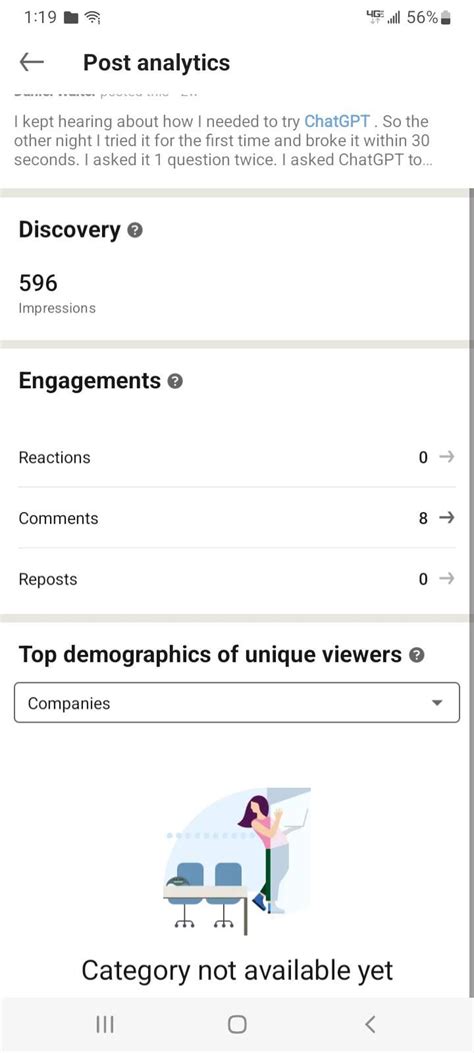 New Linkedin Logarithm Rlinkedin