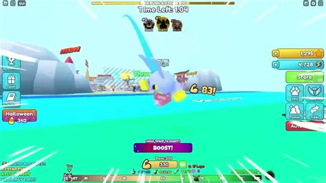 Sprunki Oc Lost Their Body Parts In Roblox Incredibox By