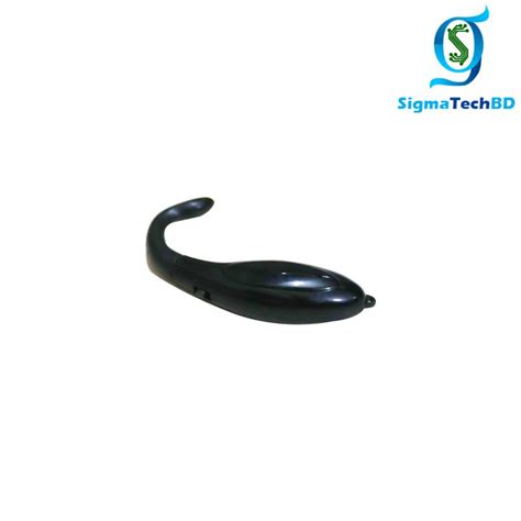 Anti Sleep Alarm With Vibrate Alertsonic Boom Alarm Clanti Sleep