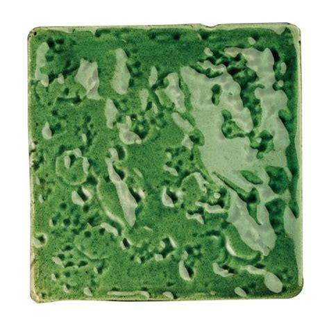 Agora Emerald Oxide Tile Still44