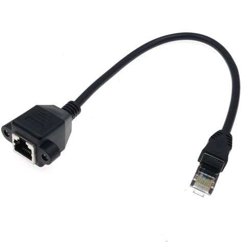 Justleds Addressable Leds Cob Led Controllers Esp 32 Led Software