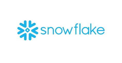 Rohith Kumar On Linkedin What Is Snowsql Snowsql ️ Is A Command Line Tool Used For Connecting To…