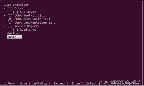 Ubuntu 2004 安装 Huggingface Transformers 环境huggingface 安装包 Csdn博客