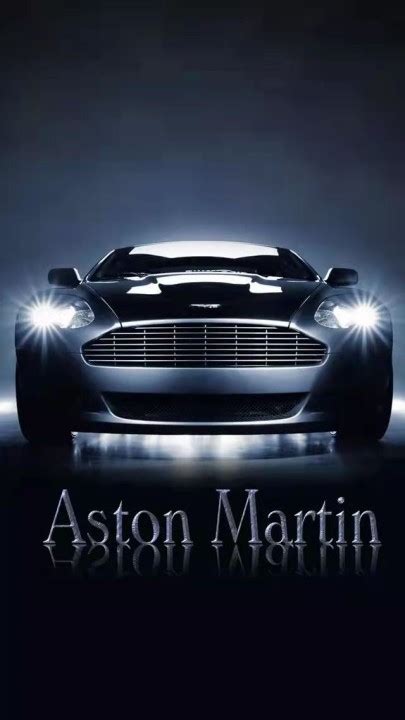 Ai Autonomous Driving Light Source Technology Led Lights，ai Semantic Car Lights