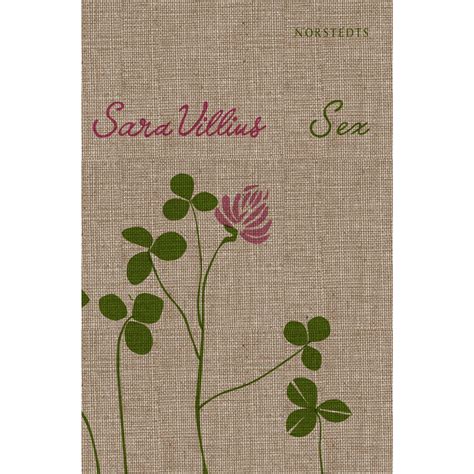 Köp Sex Bok Kartonnage Online
