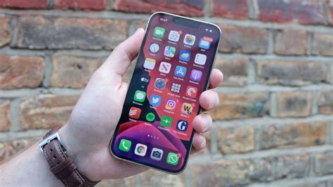 Ios 16 Release Date Rumors Supported Iphones And 5 Features We Want To