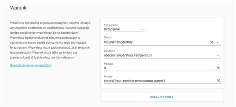 Automation Passing Variable Into Conditions Configuration Home Assistant Community