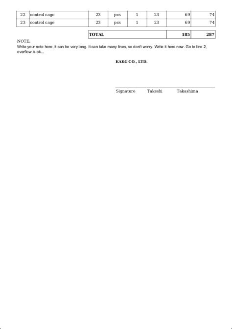 Jasper Reports Jaspersoft Extra Space At The End Of Table In Detail Band Stack Overflow