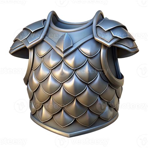 Beautiful Distinctive Hyper Specific Concept Art Style Professional Render Of An Isolated