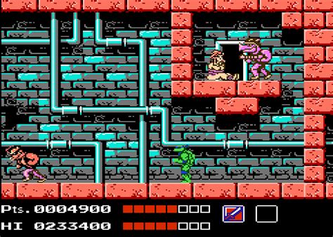 15 Hardest Nes Games Of All Time Den Of Geek