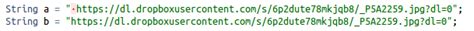 Consider Displaying Zero Width Space Characters In Code Blocks Meta