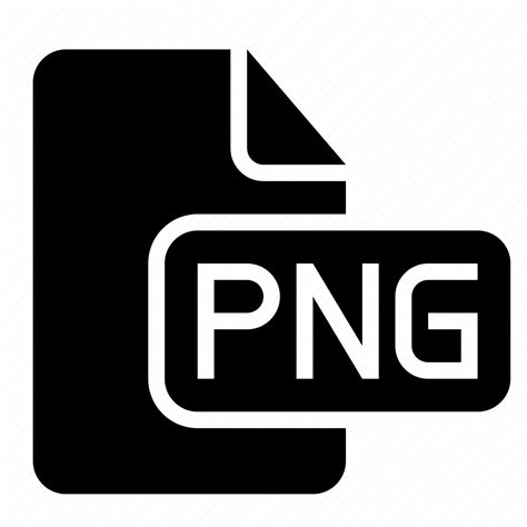 Data Storage Folder Format Document File Png Icon Download On Iconfinder