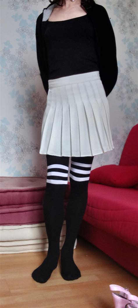 Happy Femboy Friday Rfemboy Happy Femboy Friday Rfemboy