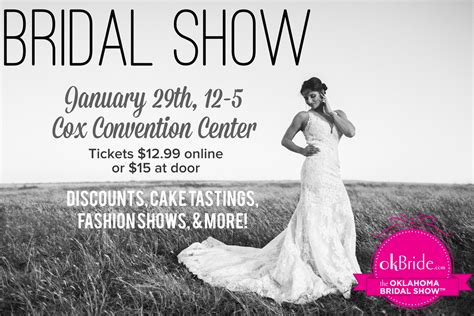 Eric Perrodin Wedding