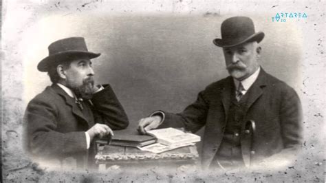 დავით სარაჯიშვილი Youtube