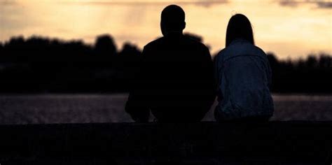 3 Zodiac Signs Who Make The First Move For Love During The Moon Trine Pluto Starting November 1