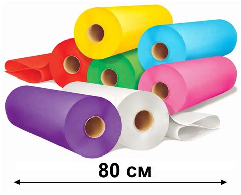 Простынь в рулоне SanGig 0.8х100 м - Standart: продажа, цена в ...