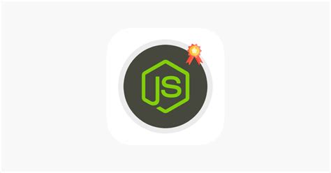 ‎learn node js offline [pro] on the app store