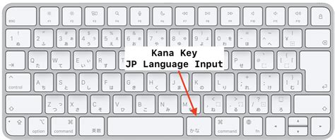 japanese keyboard and ime bug v1 bugs found on macos affinity forum