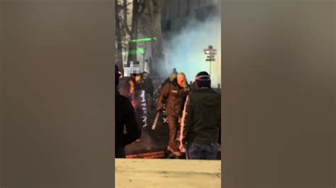 სამხედროები გამოდიან ფარიანი ჯარისკაცები ⚔️ Youtube