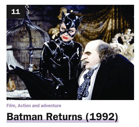 Penguin Is Literally Igor Irl Rpersona