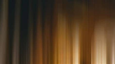 Page 78 Wood Texture Lumion Images Free Download On Freepik