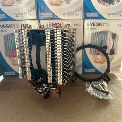 Cpu天梯图台式机版：如何选择最适合你的处理器？ Cpu天梯图 淘宝百科网