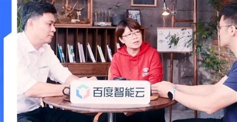 大模型带动算力需求激增，ai基础设施如何应对新挑战？腾讯新闻